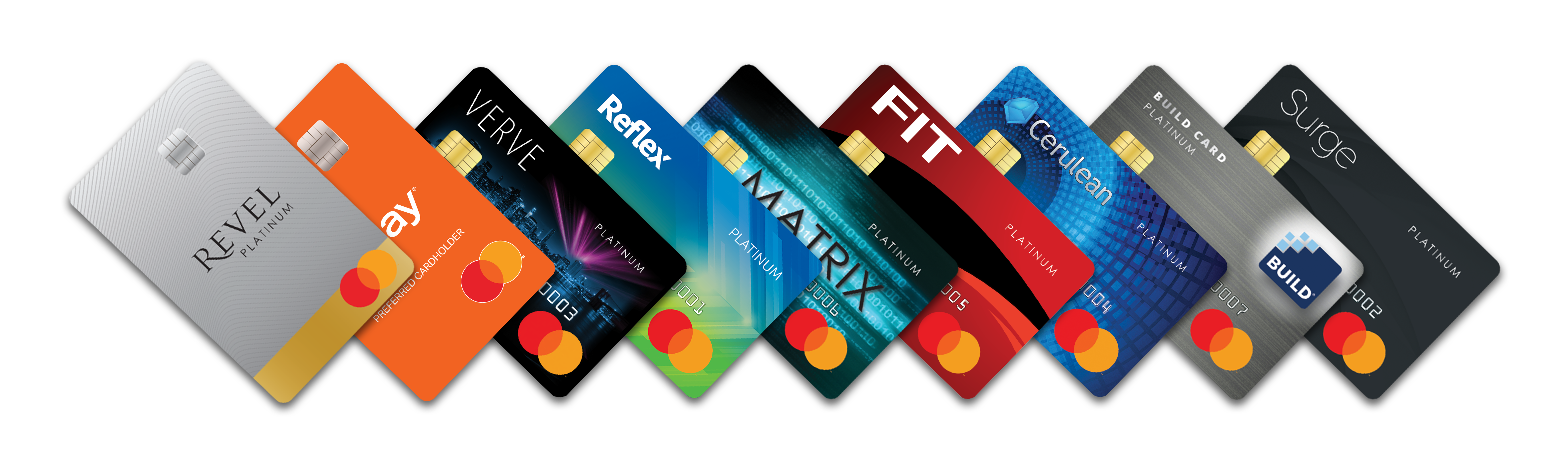 Quick Payment Portal